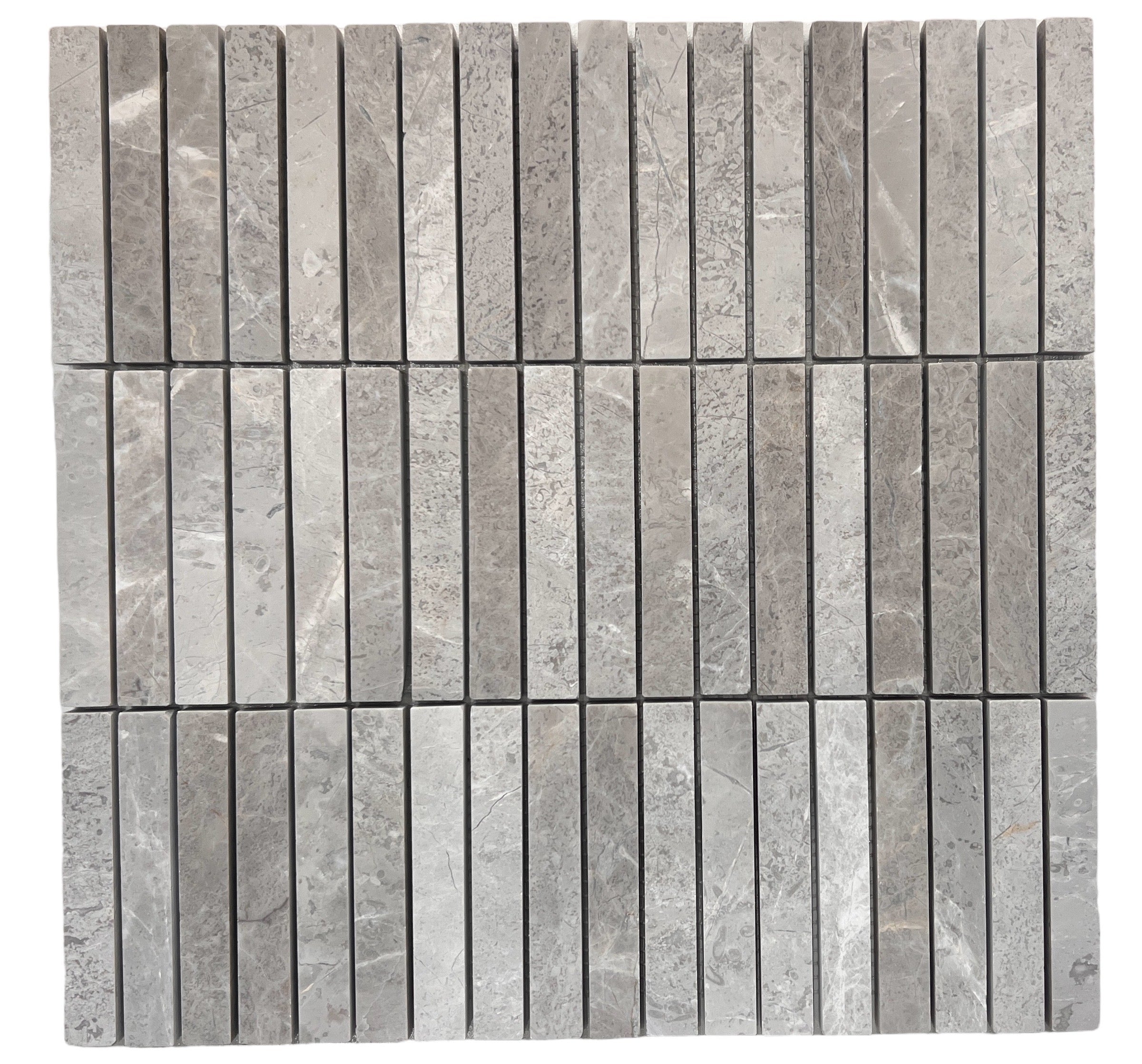 Stack Honed - Tundra – BCP Interiors