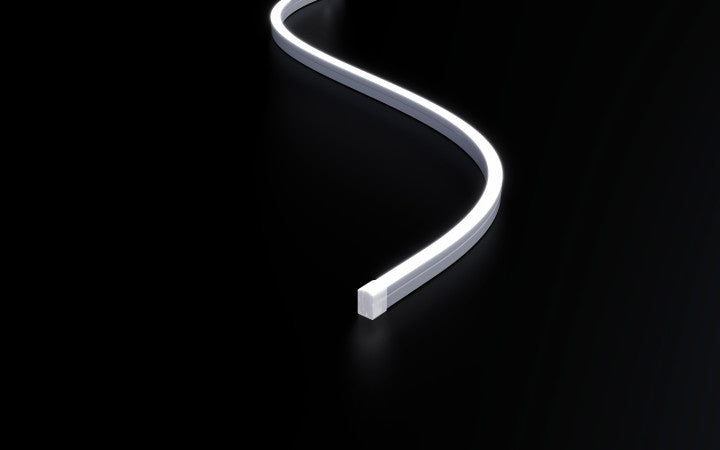 BCP Interiors | Bespoke. Custom. Personalised.