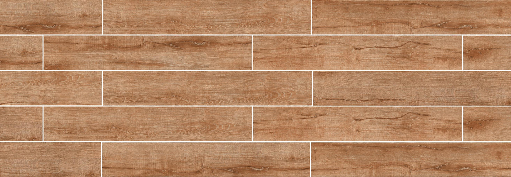 Nova Natural Timber Porcelain Tile – BCP Interiors
