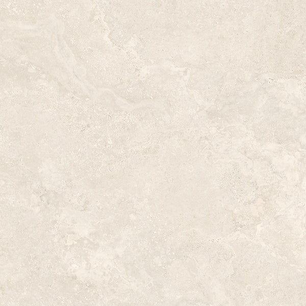Alps Silver Porcelain Tile – BCP Interiors