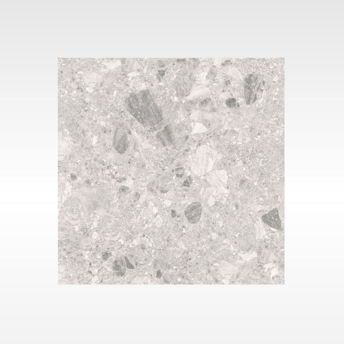 Gelato Porcelain Tile - Medium – BCP Interiors