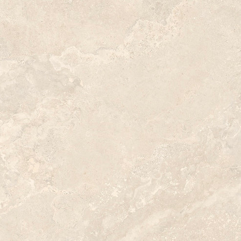 Alps Beige Porcelain Tile – BCP Interiors