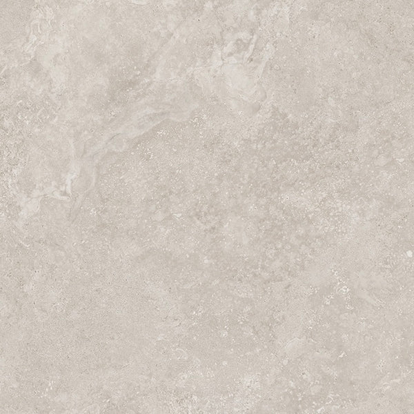 Alps Grey Porcelain Tile – BCP Interiors