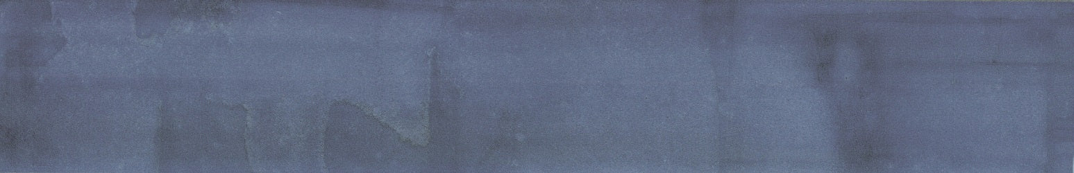 Brush Italian Porcelain Tile – BCP Interiors