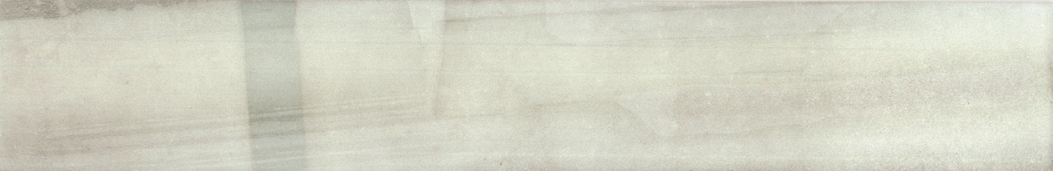 Brush Italian Porcelain Tile – BCP Interiors