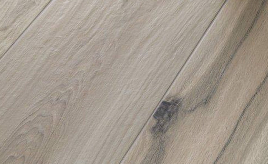 Timeless Wood Italian Porcelain Tile - Ivory – BCP Interiors