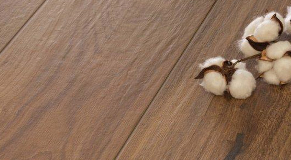 Timeless Wood Italian Porcelain Tile - Nut – BCP Interiors
