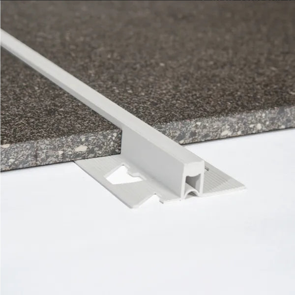 Amark PVC Movement Joints- Buff Neoprene – BCP Interiors