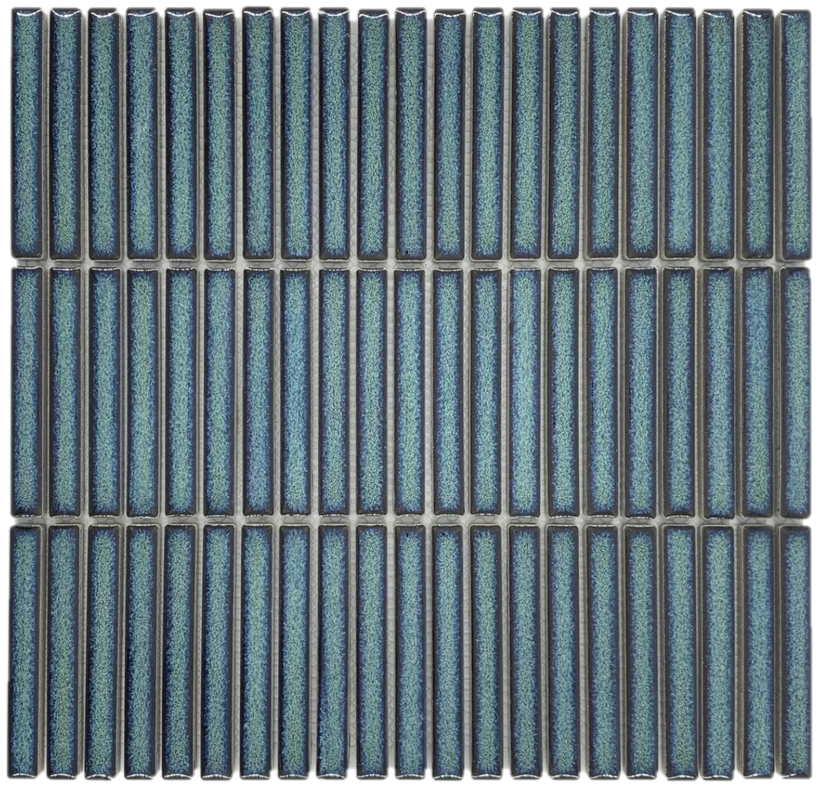 Vintage Stack Gloss - Spring – BCP Interiors