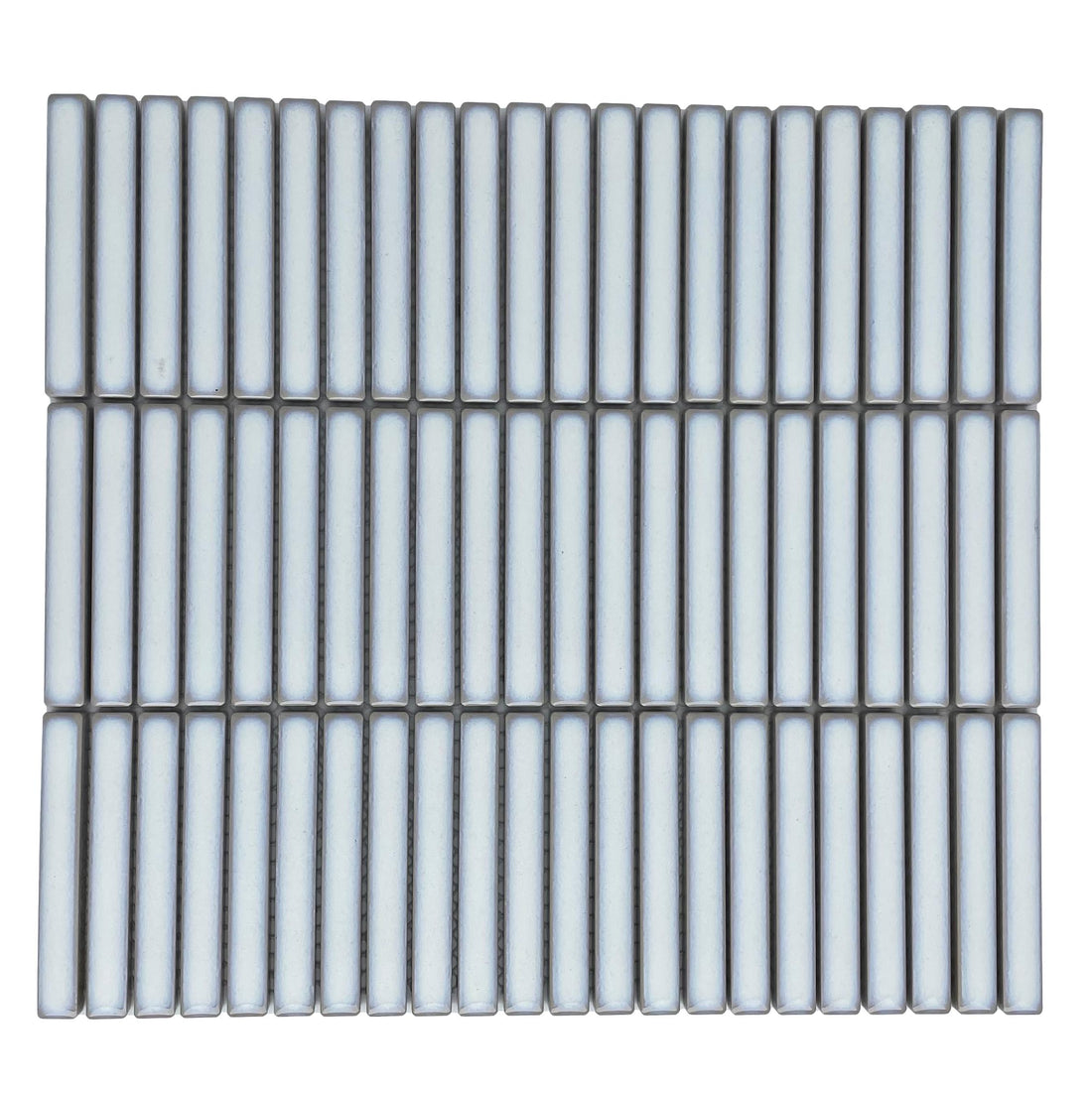 Vintage Stack Gloss - Snow – BCP Interiors