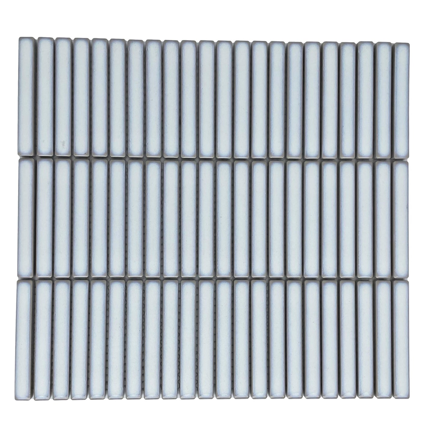 Vintage Stack Gloss - Snow – BCP Interiors