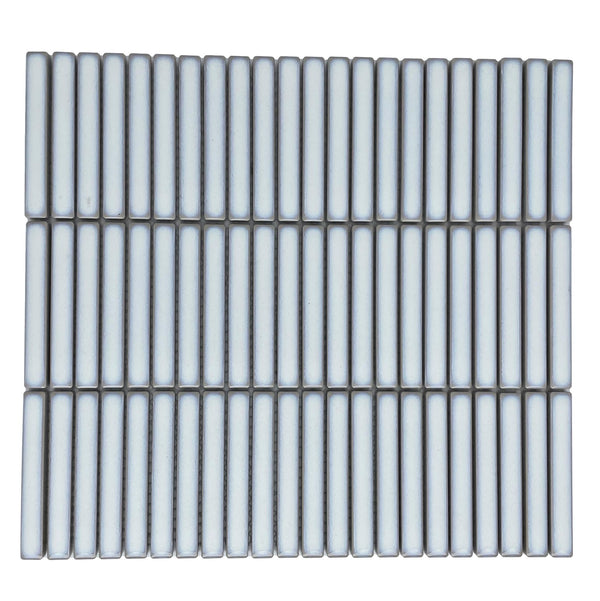 Vintage Stack Gloss - Snow – BCP Interiors