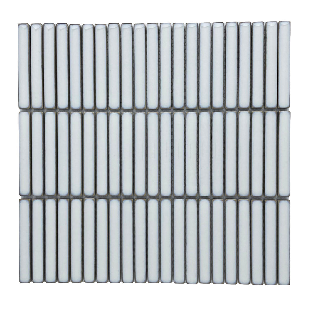 Porcelain Mosaic Tiles – BCP Interiors