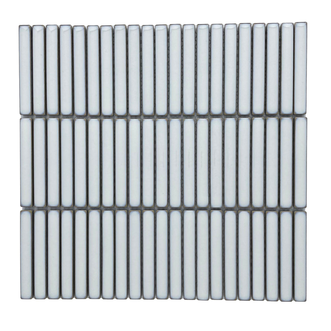 Vintage Stack Gloss - White – BCP Interiors