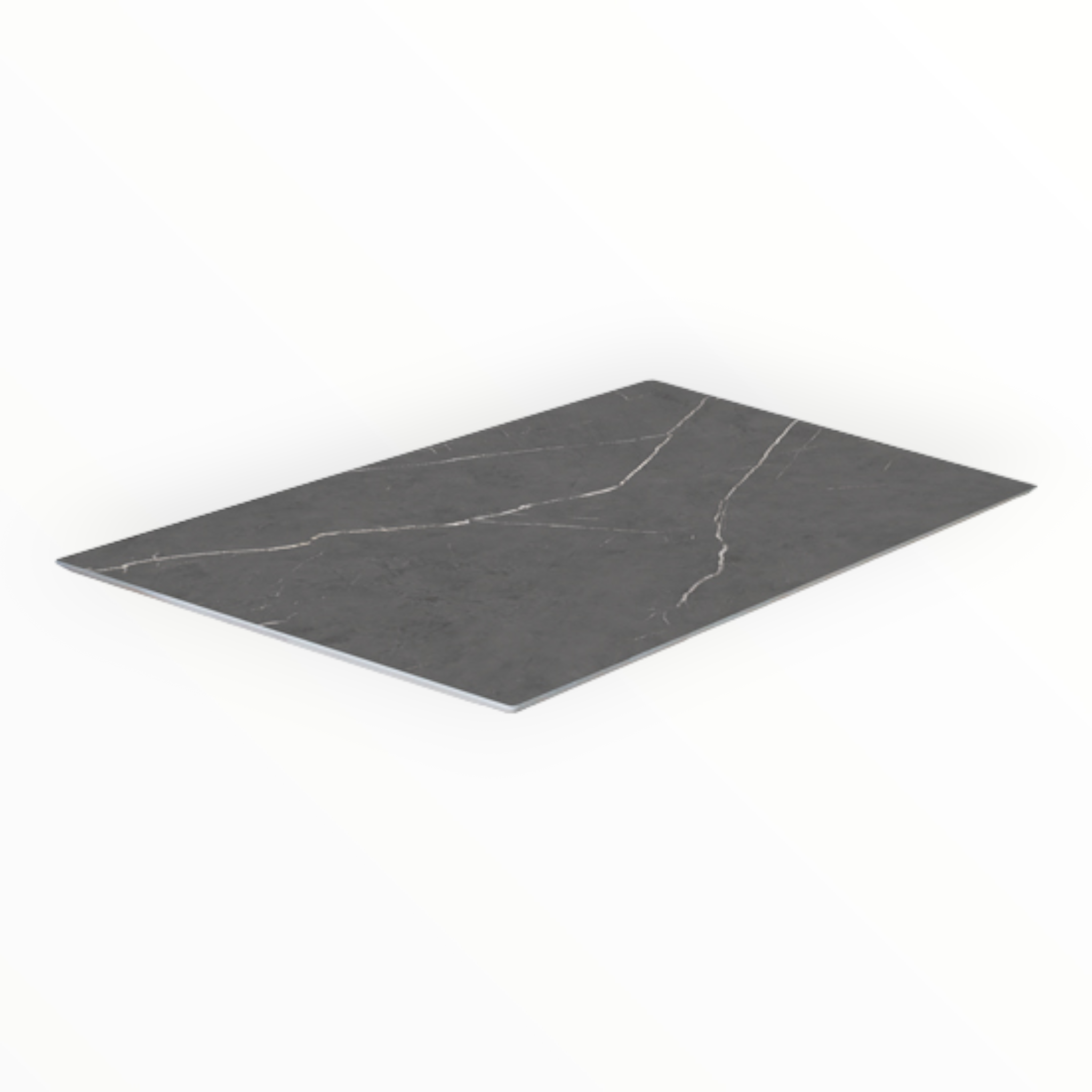 Porcelain Tile Vanity Top - Pietra Grey – BCP Interiors