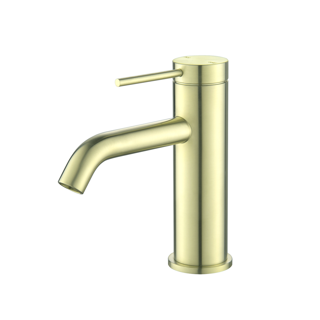 Basin Mixers – BCP Interiors