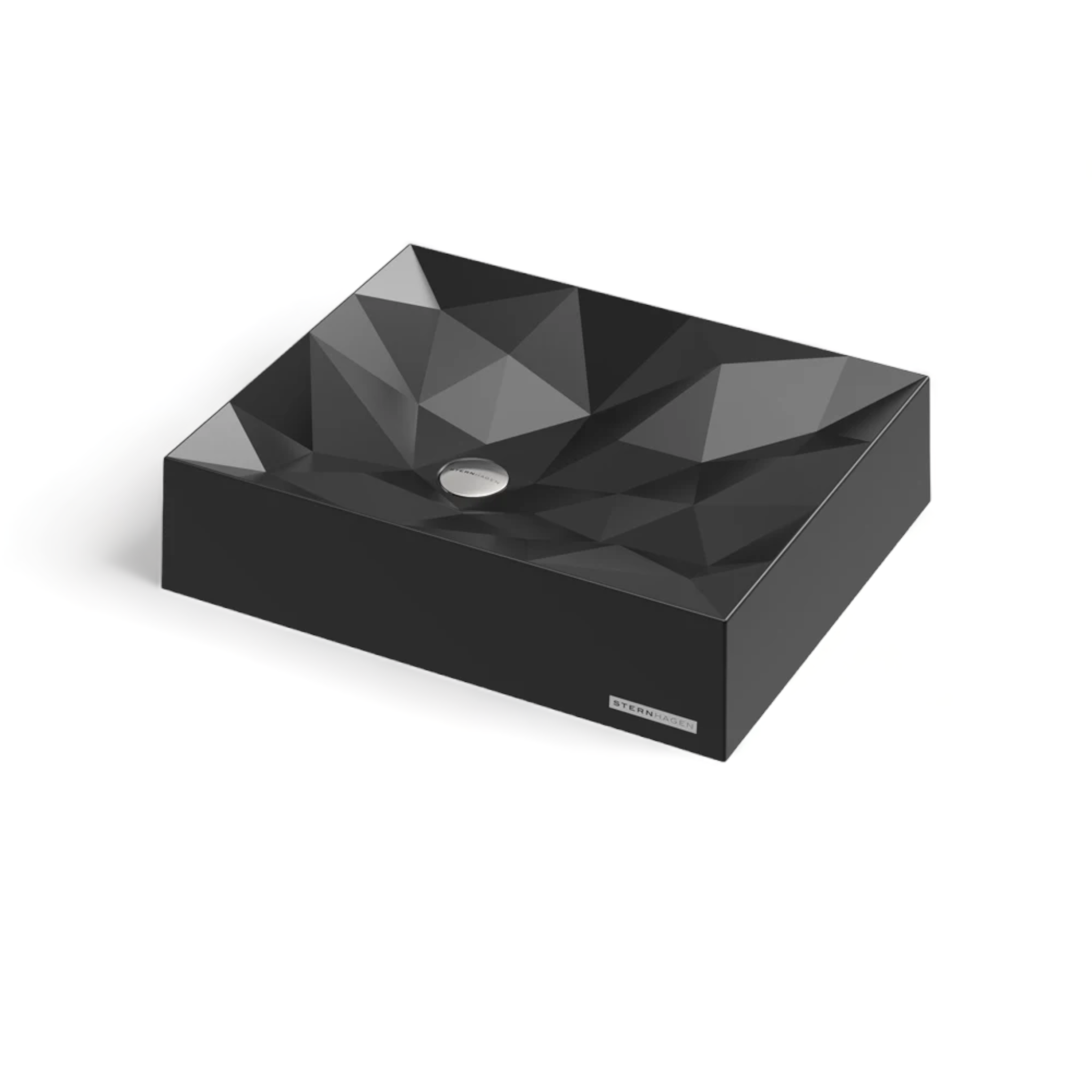 Basins – BCP Interiors