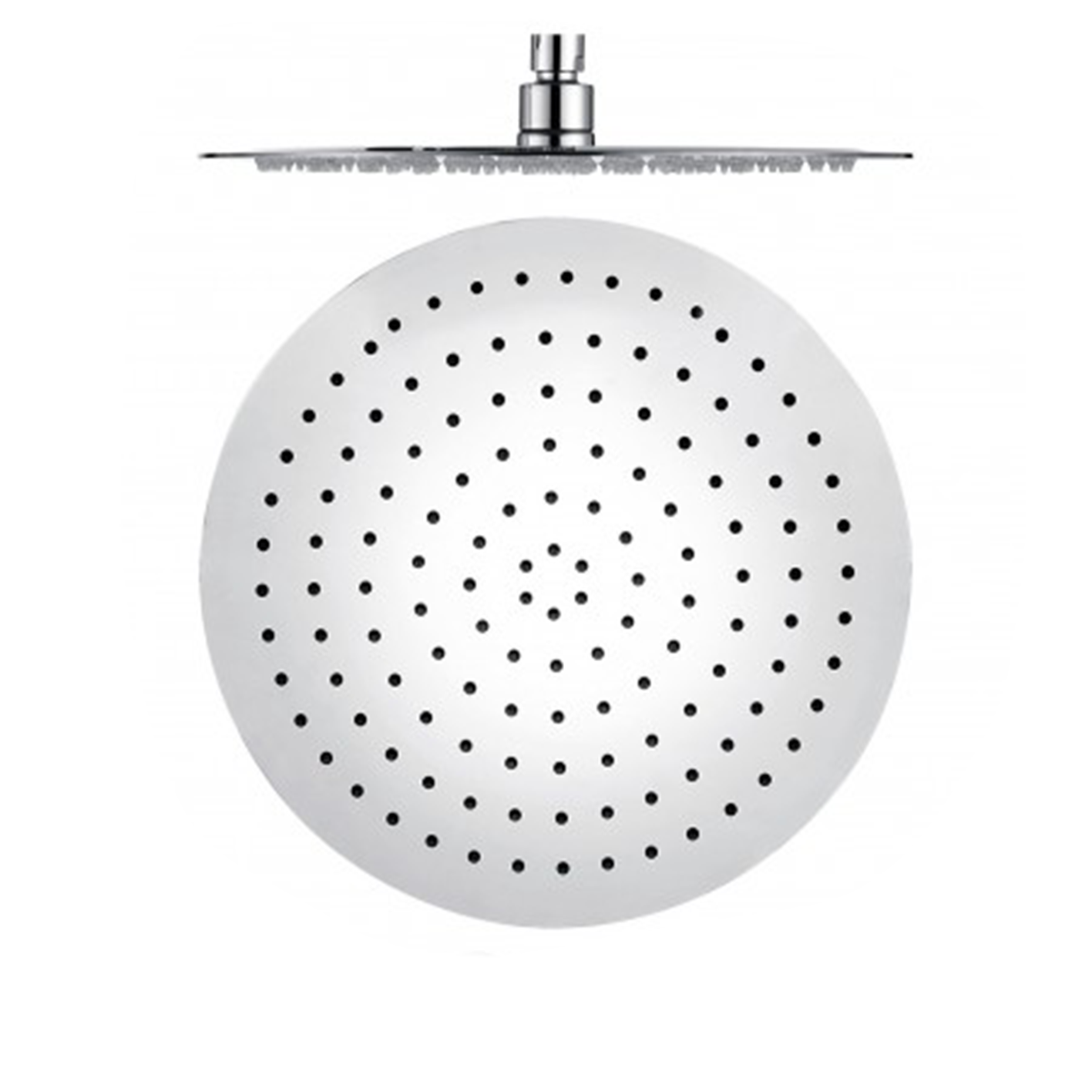 Shower Heads – BCP Interiors