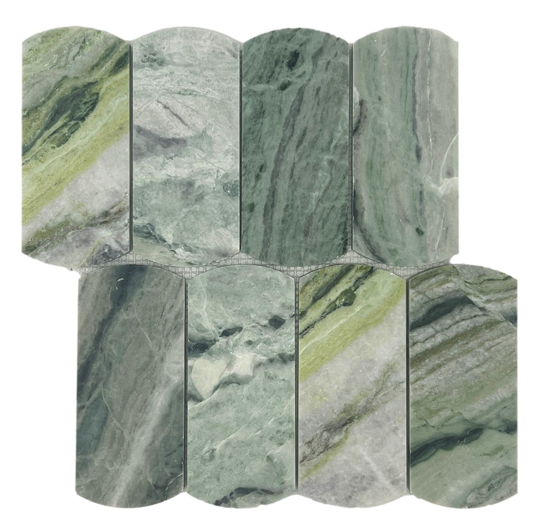 Arch Honed - Amazonica – BCP Interiors