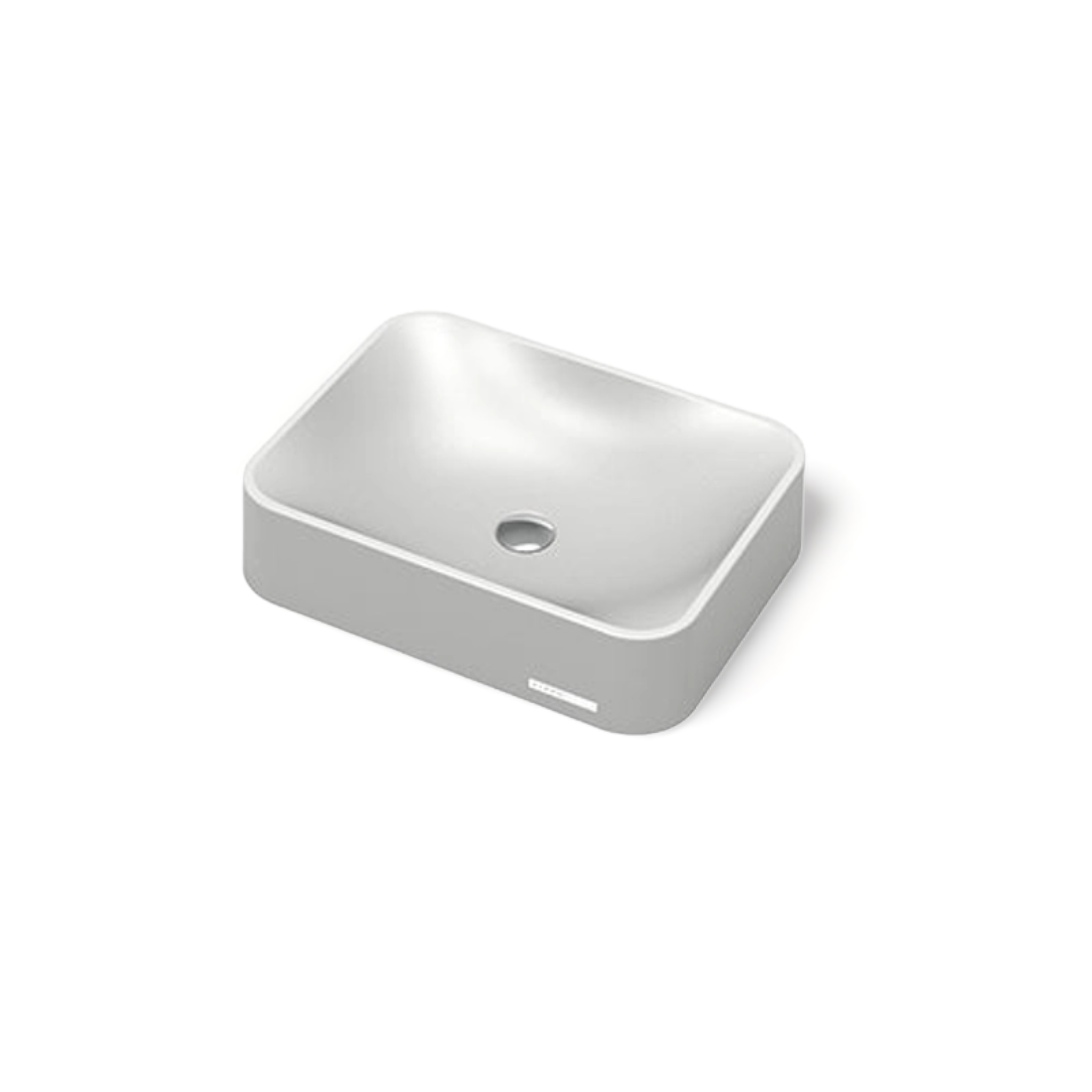 Basins – BCP Interiors