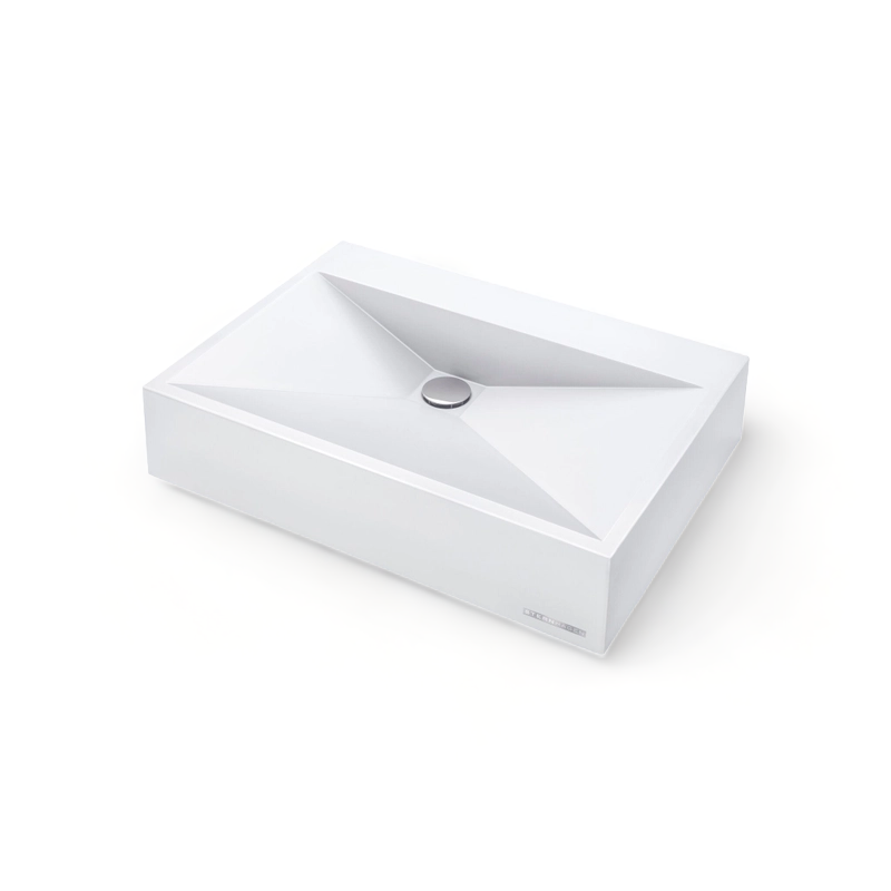 Basins – BCP Interiors