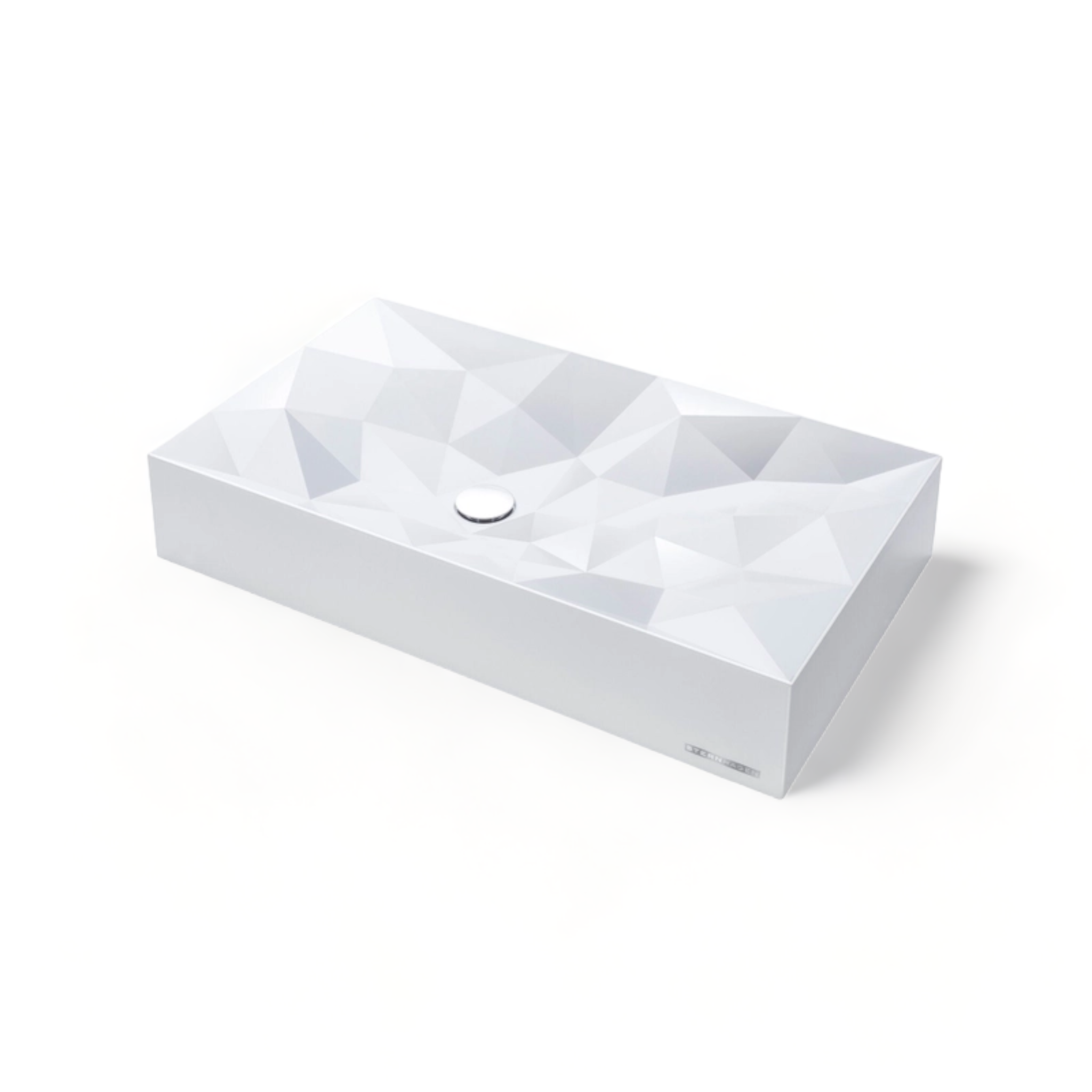 Basins – BCP Interiors